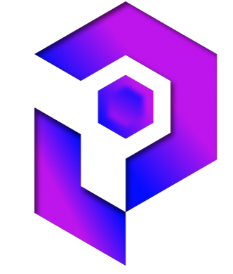 Technology Consulting, AI & Custom Software Development | Psynova Digital